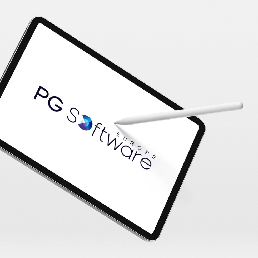 PG Software - Graffocean, Agence de Communication Vendée à Challans et ...